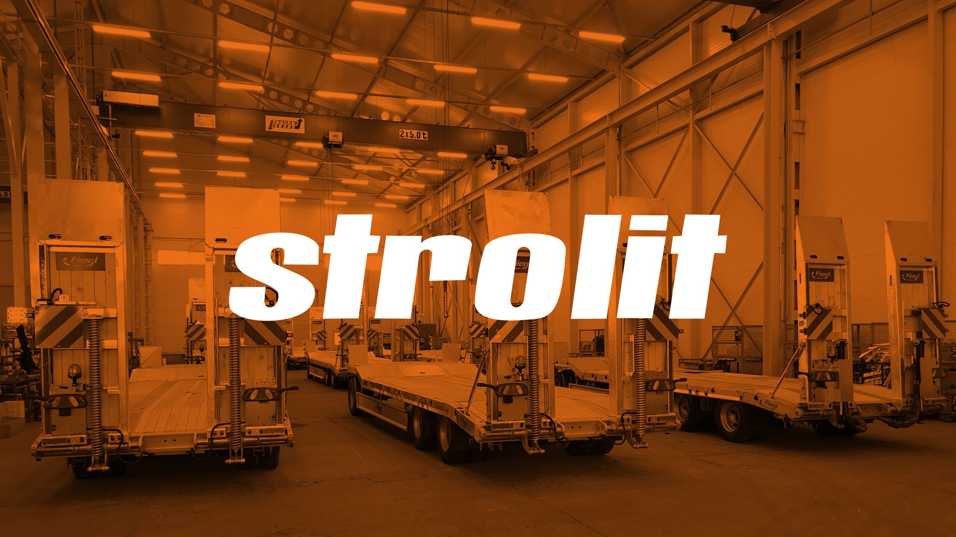 Strolit.com | Projektovanje i proizvodnja čeličnih konstrukcija
